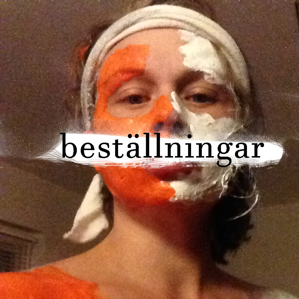 Björn Malm Konstnär – Med Kroppen Som Pensel